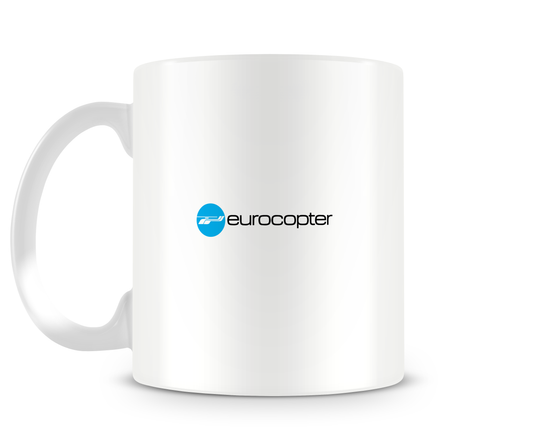 Aircraft Mugs - Expertly Crafted for Pilots & Aircraft Enthusiasts