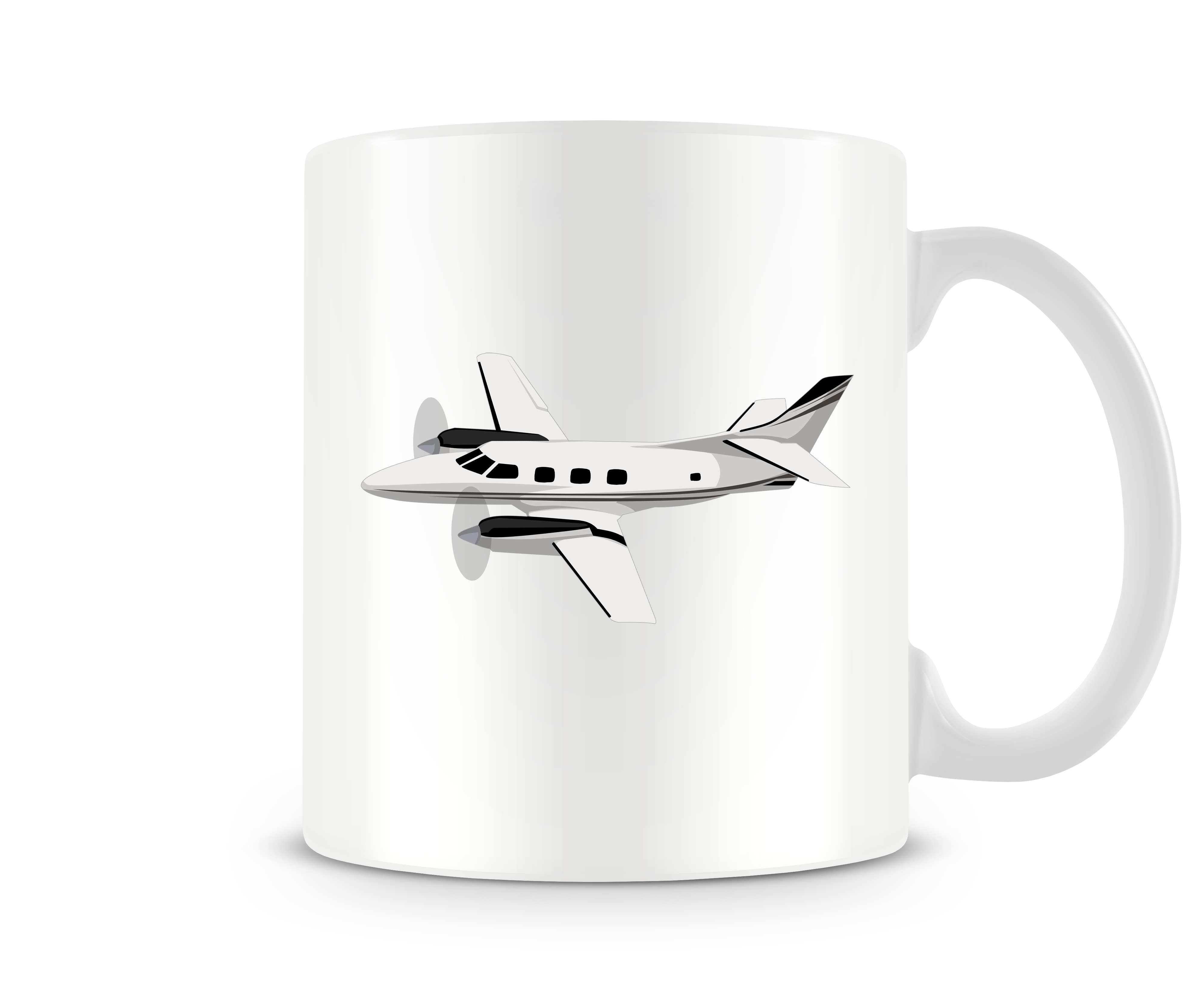 Fairchild Merlin Iiib