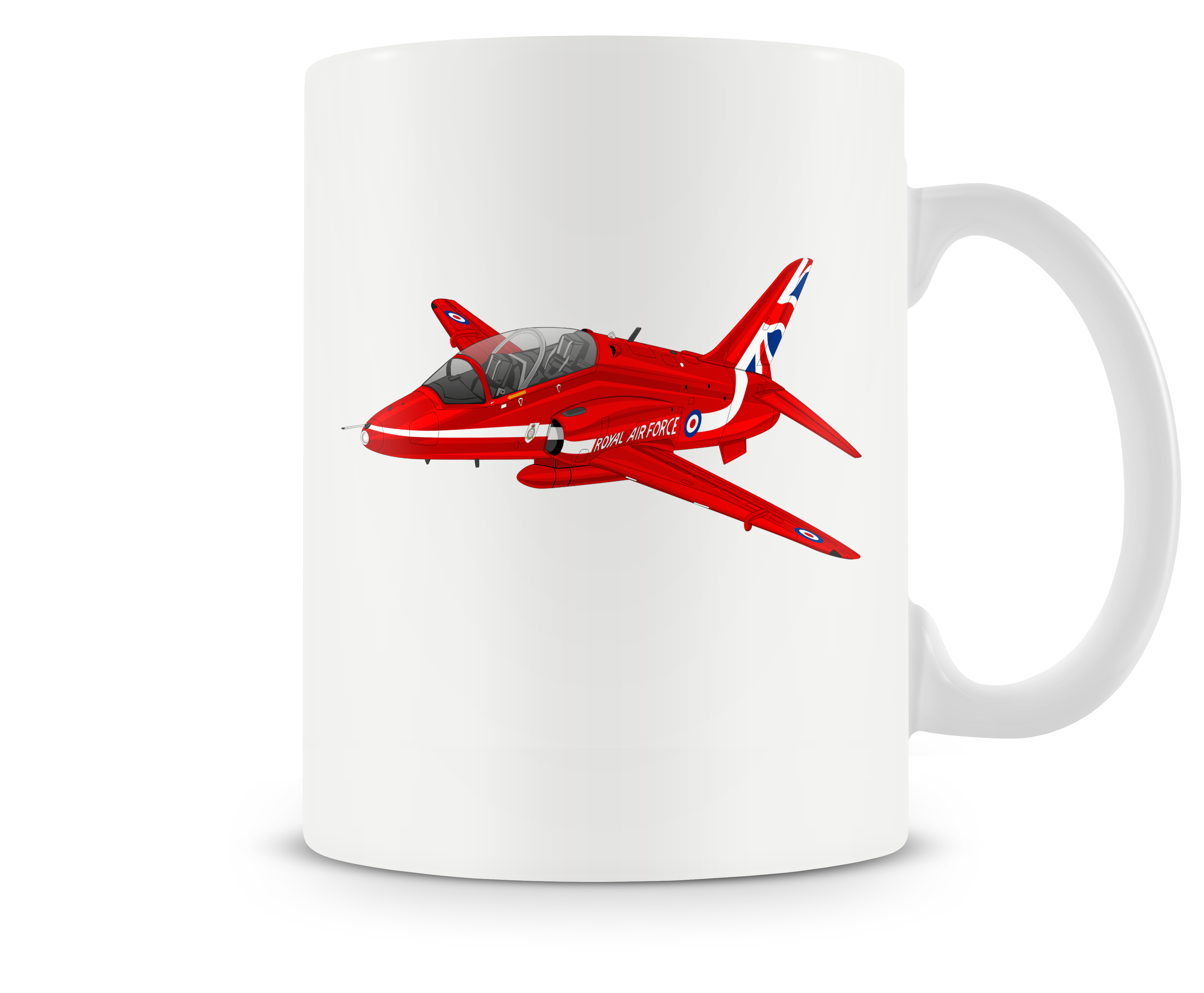 Red Arrows BAE Hawk - The BAE Hawk is a British single-engine, jet ...