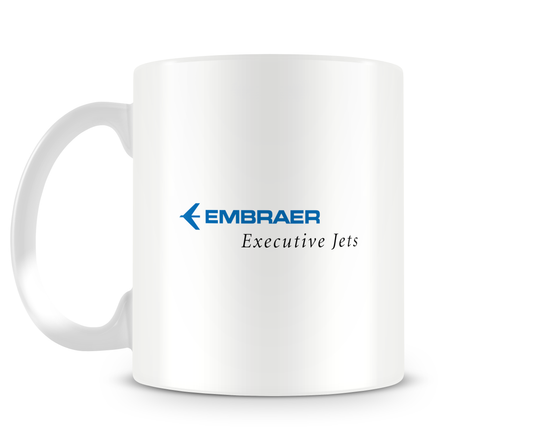 Aircraft Mugs - Expertly Crafted for Pilots & Aircraft Enthusiasts
