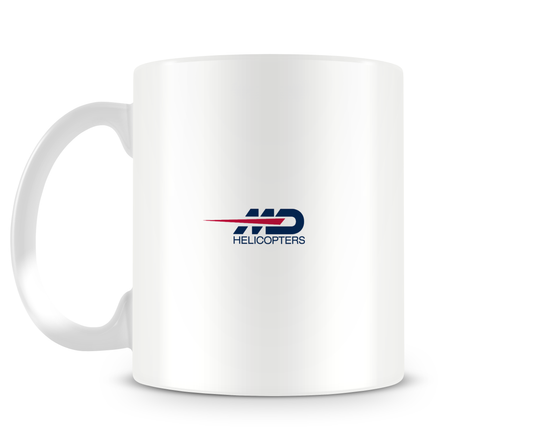Aircraft Mugs - Best Gifts for Pilots/Airplane Enthusiasts