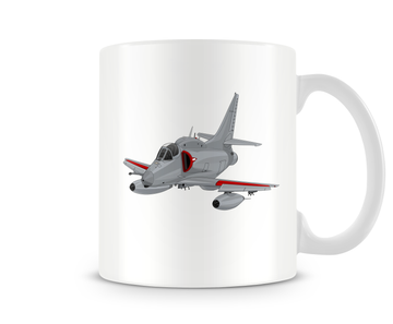 Aircraft Mugs – Crafted for Pilots & Aviation Fans