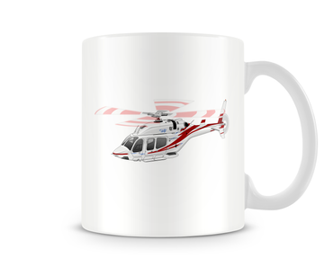Aircraft Mugs - Expertly Crafted for Pilots & Aircraft Enthusiasts