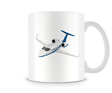 Aircraft Mugs – Crafted for Pilots & Aviation Fans