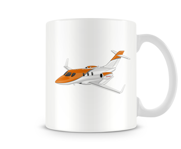 Aircraft Mugs - Expertly Crafted for Pilots & Aircraft Enthusiasts