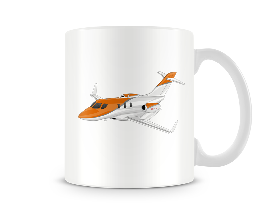 Aircraft Mugs - Expertly Crafted for Pilots & Aircraft Enthusiasts