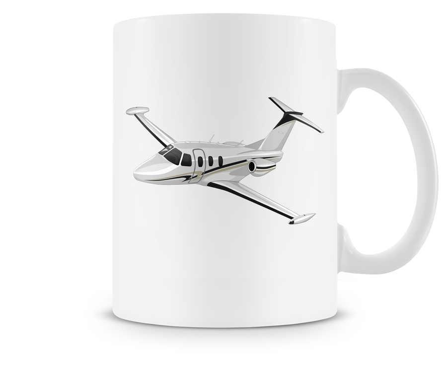 Aircraft Mugs – Crafted for Pilots & Aviation Fans